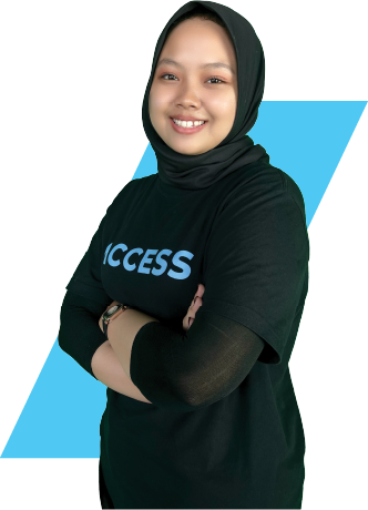 Promo - Pendaftaran dan Biaya Paket Kursus Kampung Inggris Pare